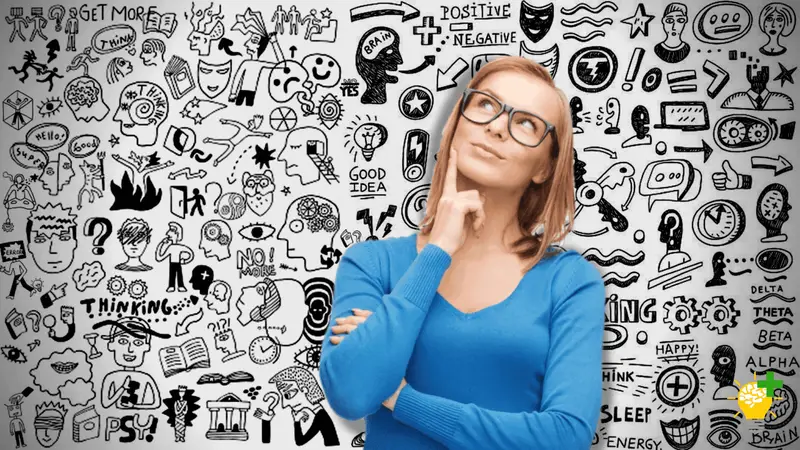 80 Power of Positive Thinking Quotes to Inspire You