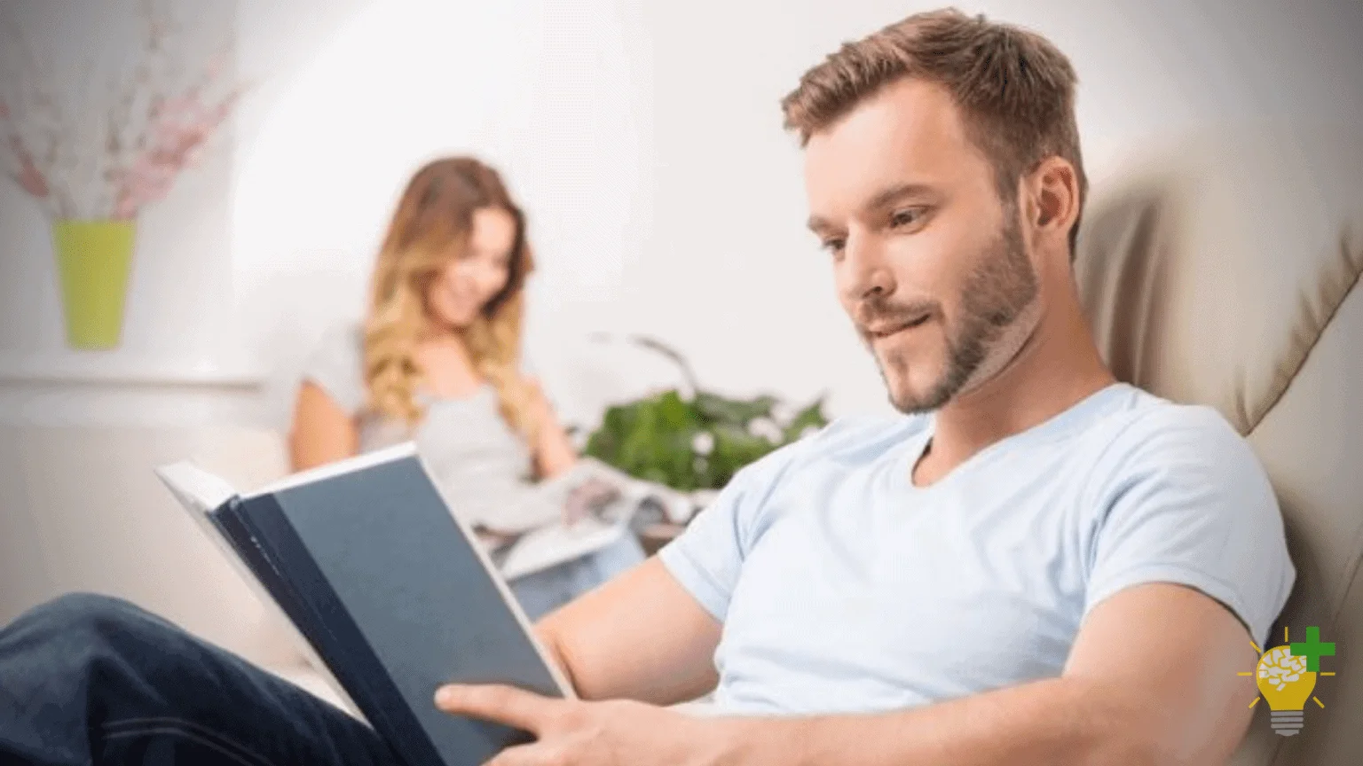 23 Best Self Reflection Quotes (To Increase Your Confidence) - Think ...