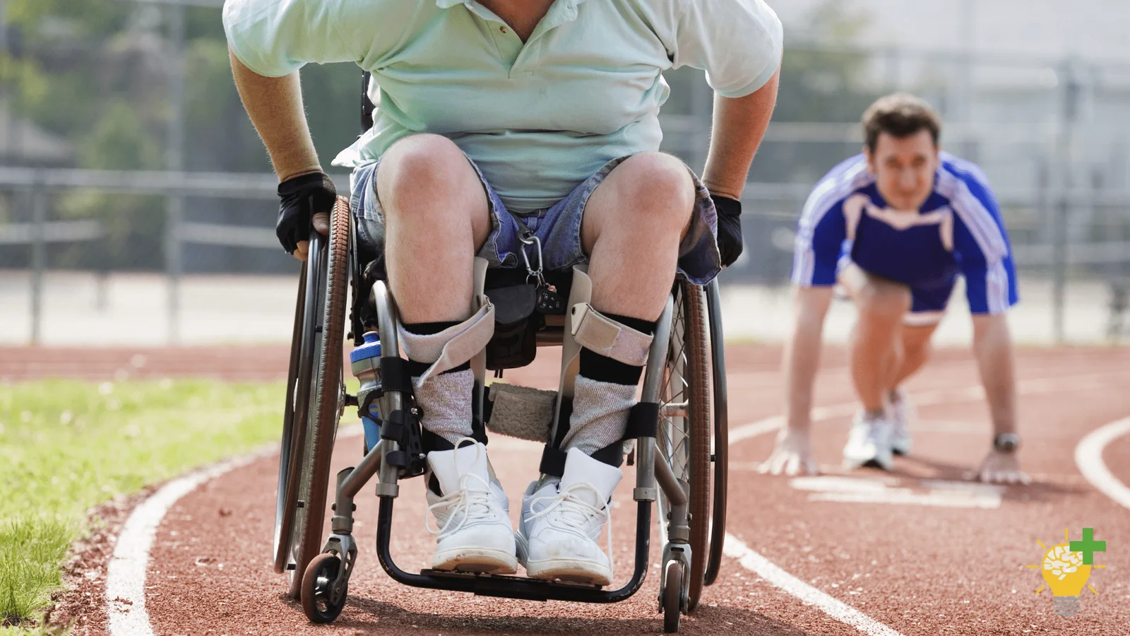 Resilience vs Perseverance: What’s The Difference? Resilience vs Perseverance: What’s The Difference?