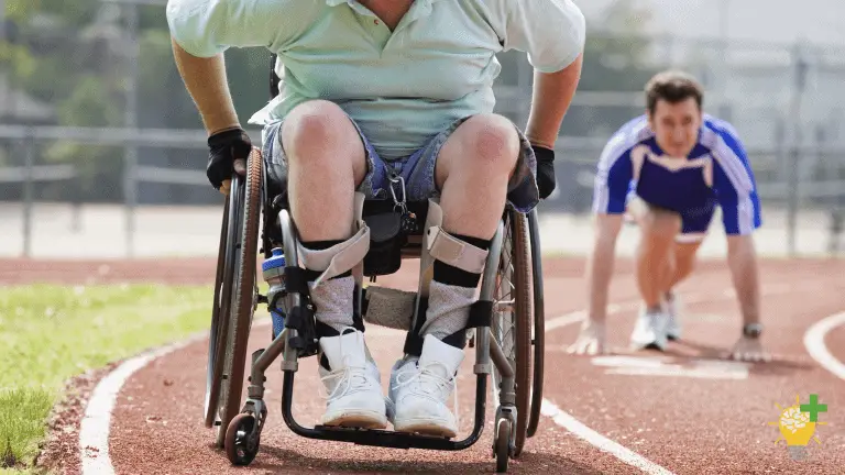 Resilience vs Perseverance: What’s The Difference?