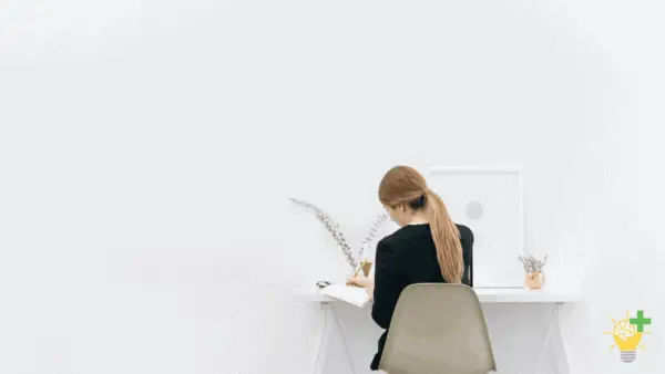 15 Resilience At Work Examples: Make Your Work Matter!