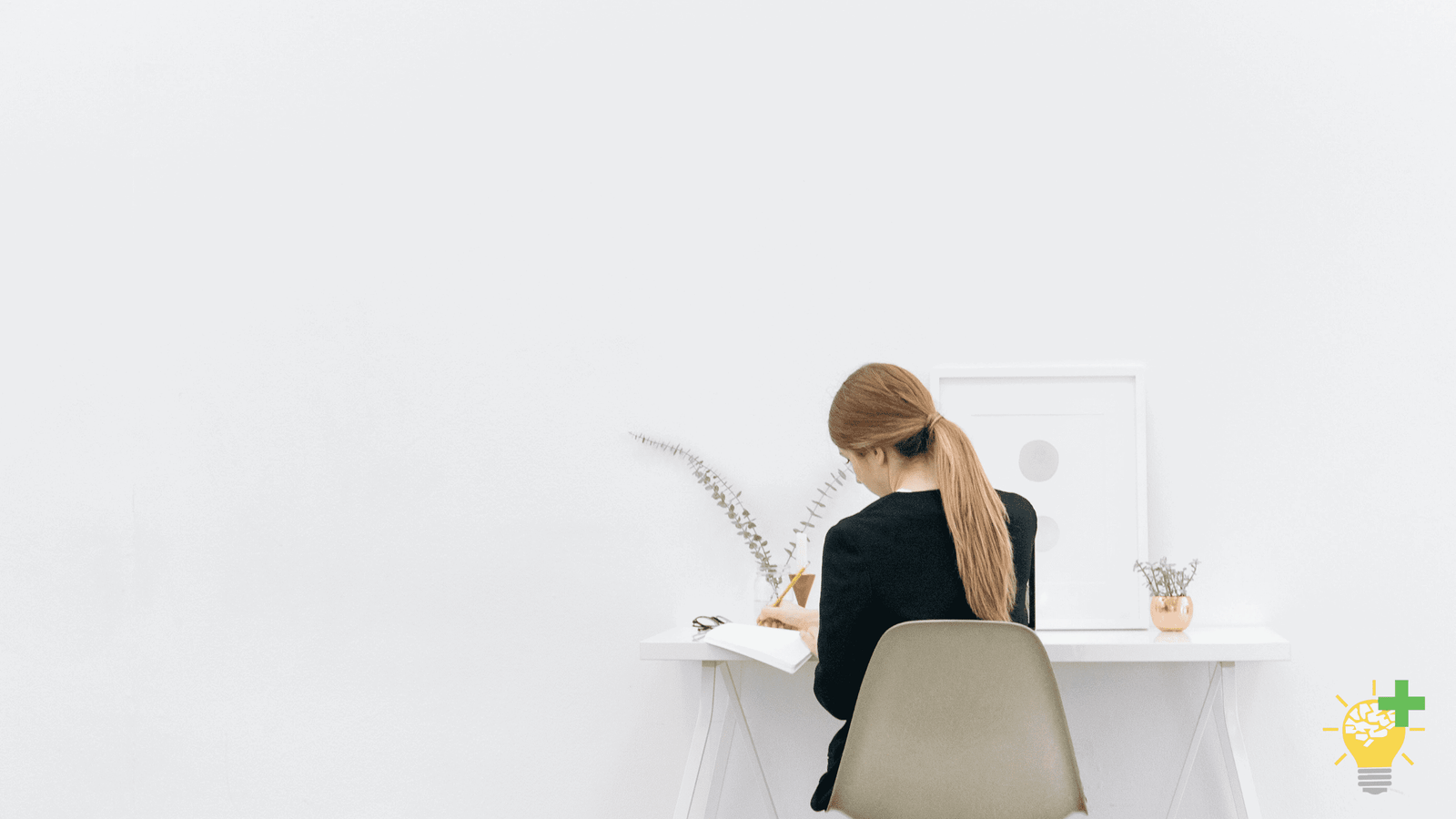 15 Resilience At Work Examples: Make Your Work Matter! - Think Positive ...