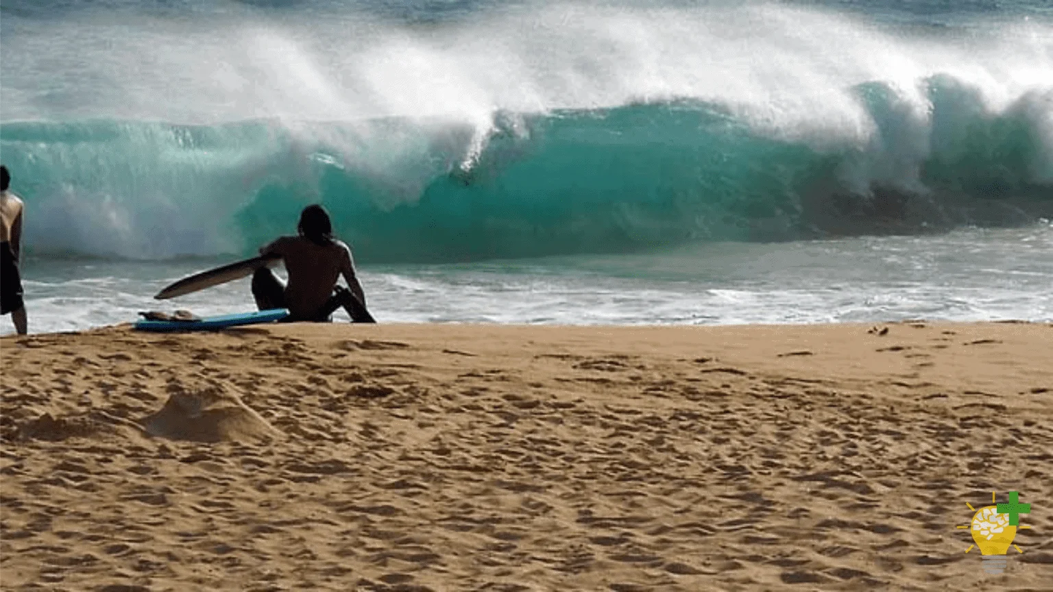 Resilience and Grit: What’s The Difference? - Think Positive Check