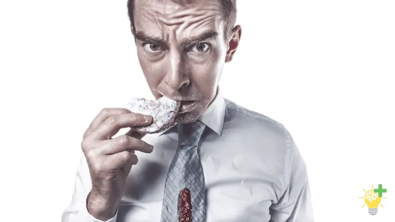 How to Overcome Swallowing Anxiety (Fear of Swallowing)