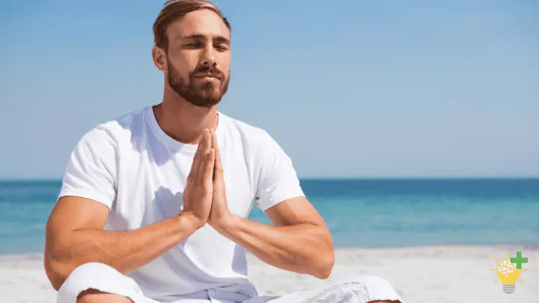 12 Positive Thinking Exercises to Get You Through the Week