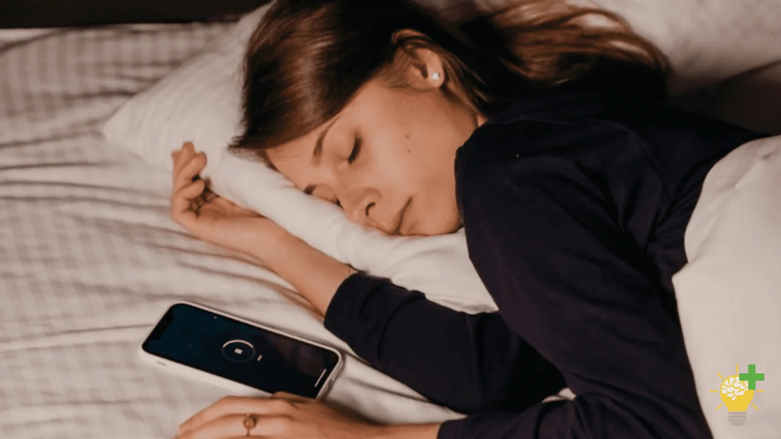 111 Positive Thinking Night Time Affirmations You Can Start Today ...