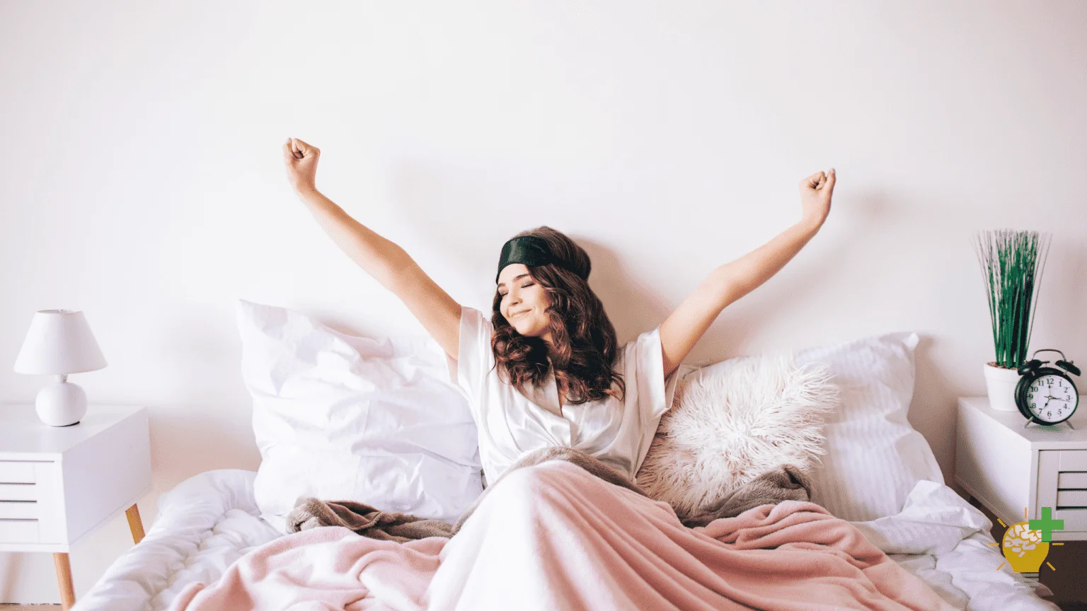 85 Quotes About Waking Up Early - Change Your Morning Routine! - Think ...