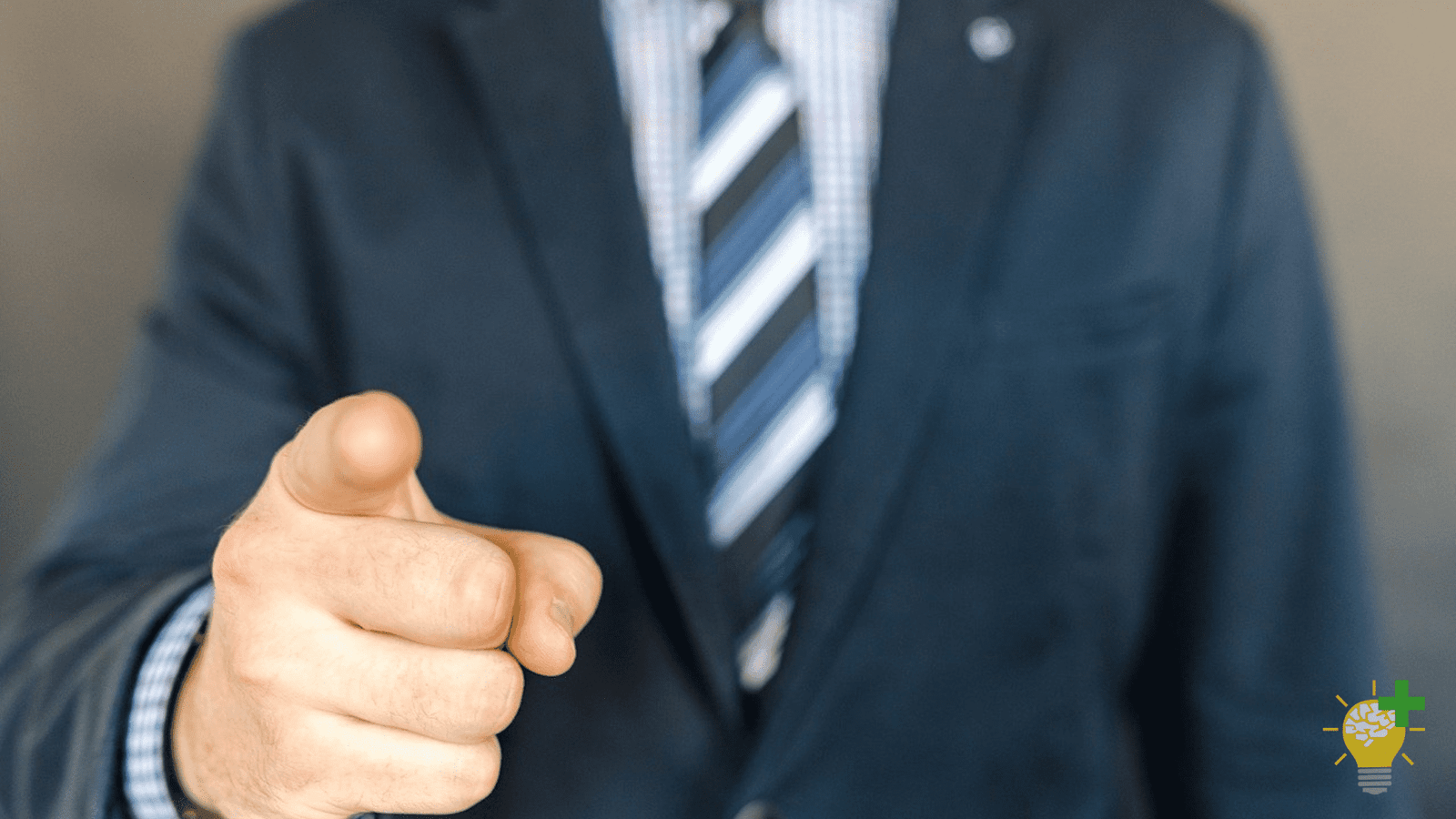 How to Stop Being Controlling & More Accepting