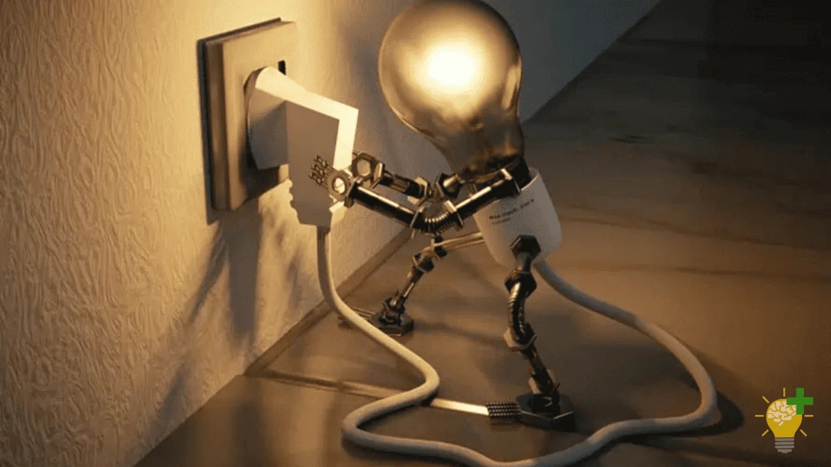 Unlock Your Potential - 5 Tips for Finding Creative Inspiration