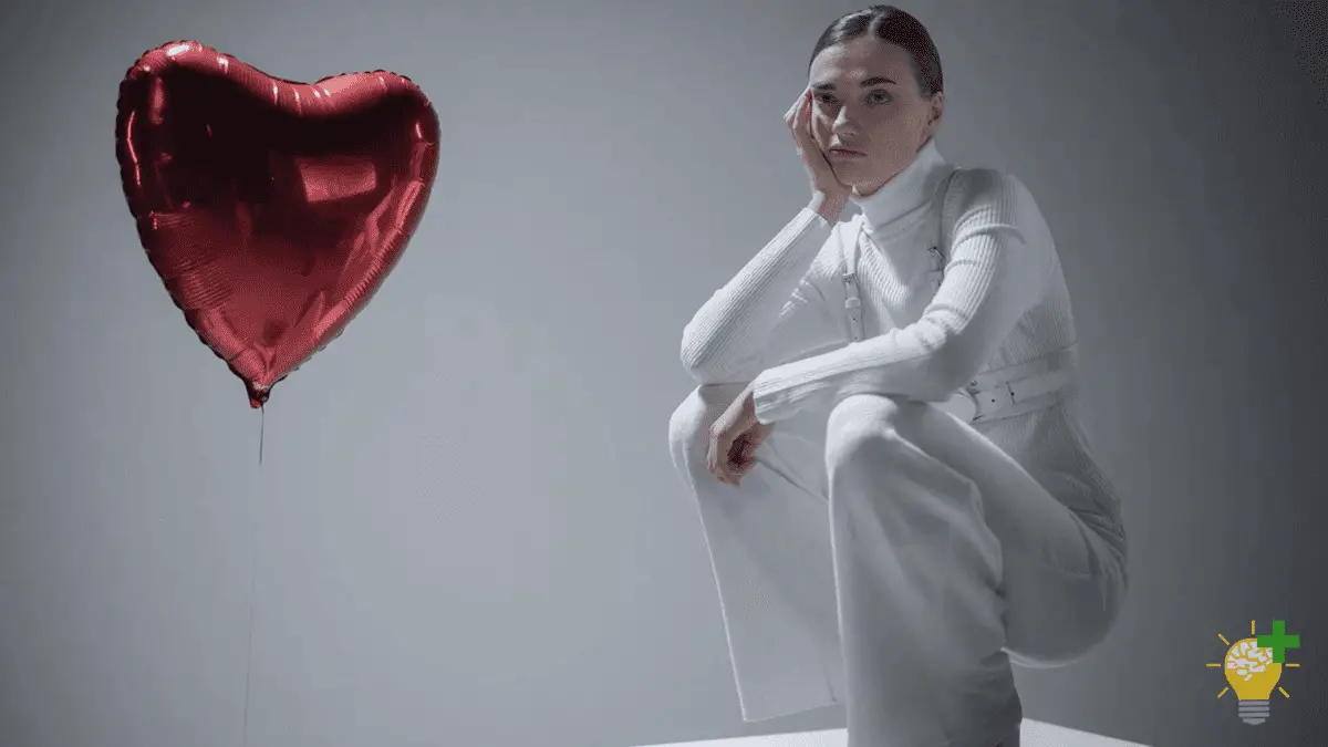 Not Feeling Like a Priority in a Relationship Quotes That Will Help You ...