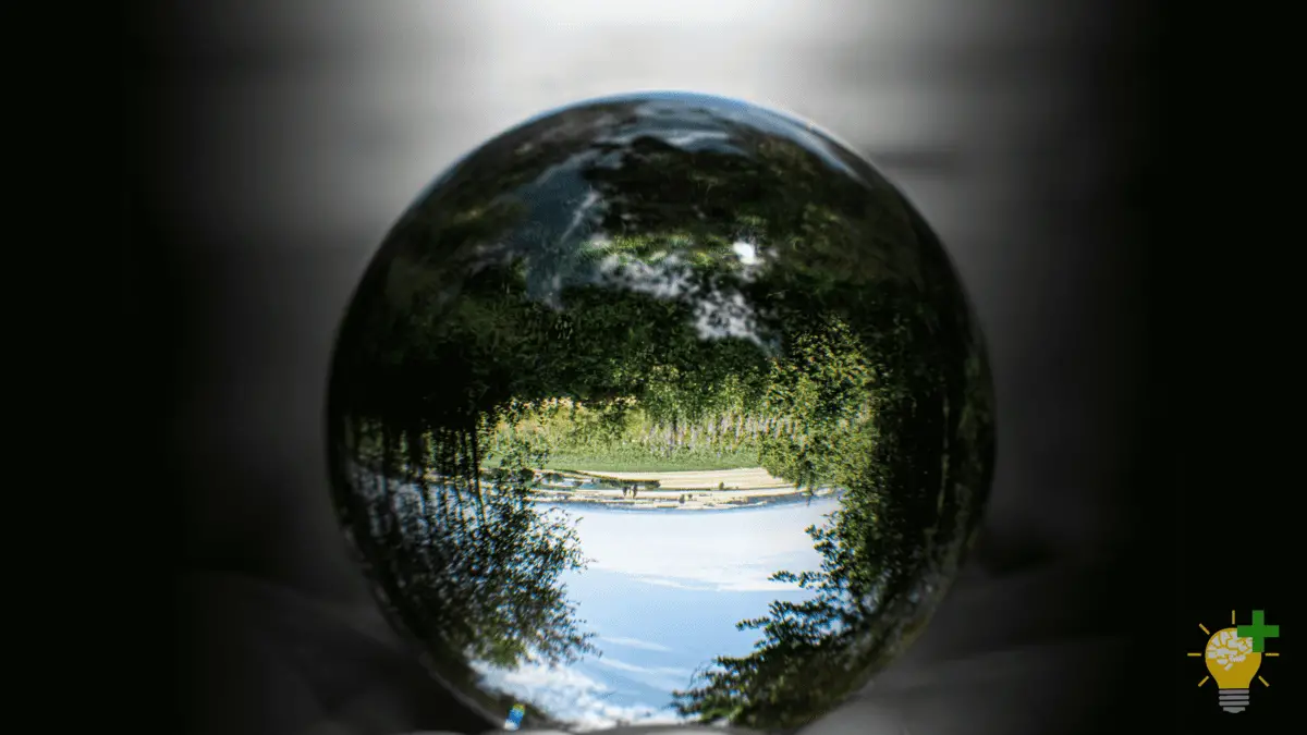 Find Your Way Out of a Rut With These 12 Perspective Change Quotes