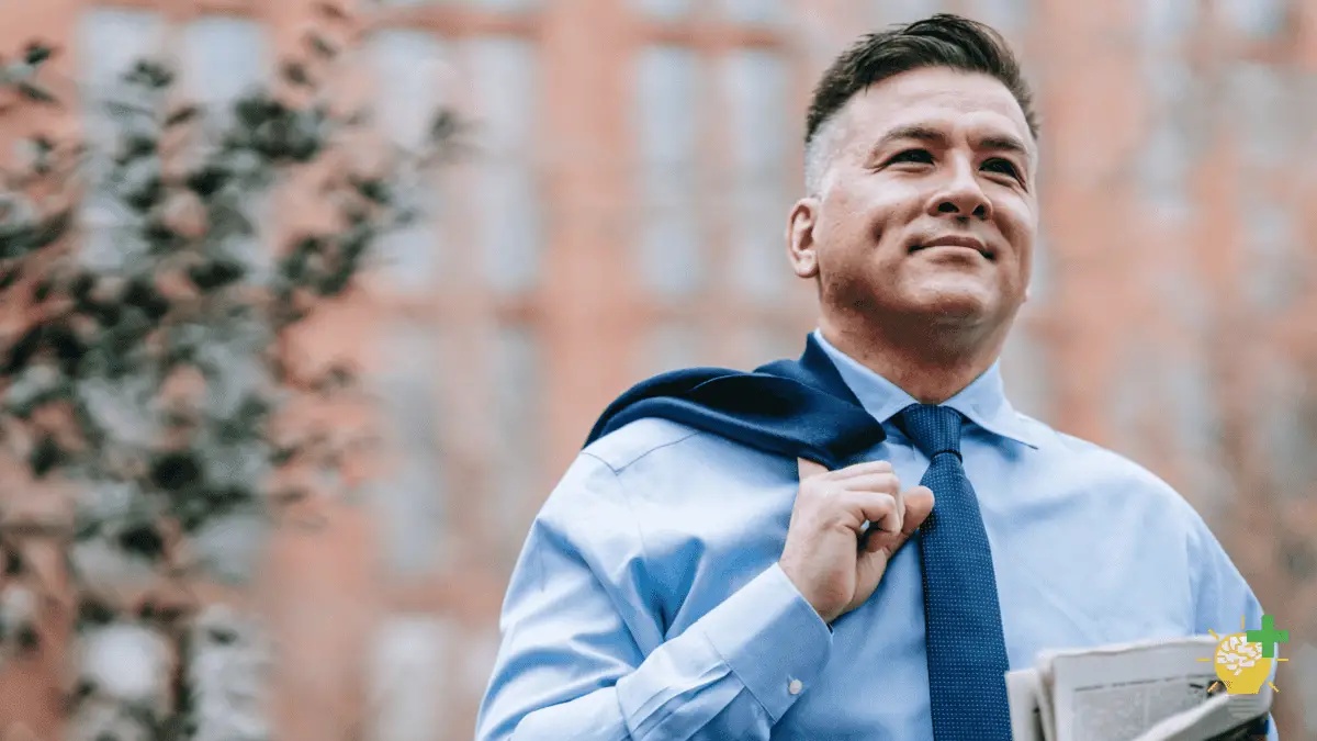 Enhancing Your Self Esteem With These 14 Inspiring Self Focus Quotes